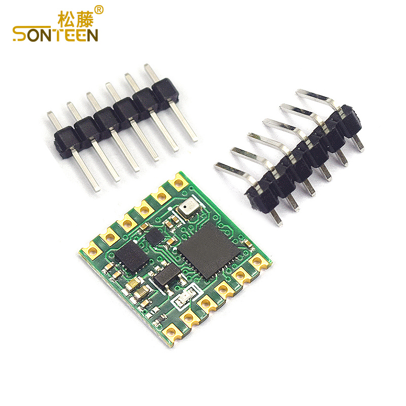 JY61P传感器模块串口6轴加速度陀螺仪 BMI160姿态角度测量模块_虎窝淘