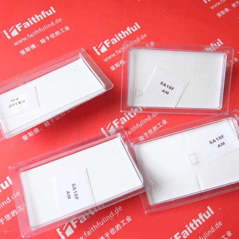 NORDSON 322012诺信全新热熔胶机用喷嘴 Saturn 0.31mm孔径询价_虎窝淘