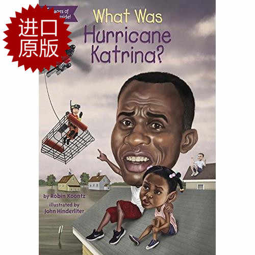 Katrina Thurman's Instagram, Twitter & Facebook on IDCrawl