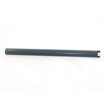 适用佳能iR3035 3045 3235 3245 3530 3570 4530定影膜4570加热膜2230 2270 2670 2830 ...