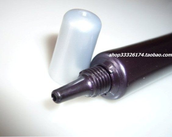 皇冠：Menard美伊娜多缔凡DX优化灵芝精华护眼霜5g专柜正品_虎窝淘