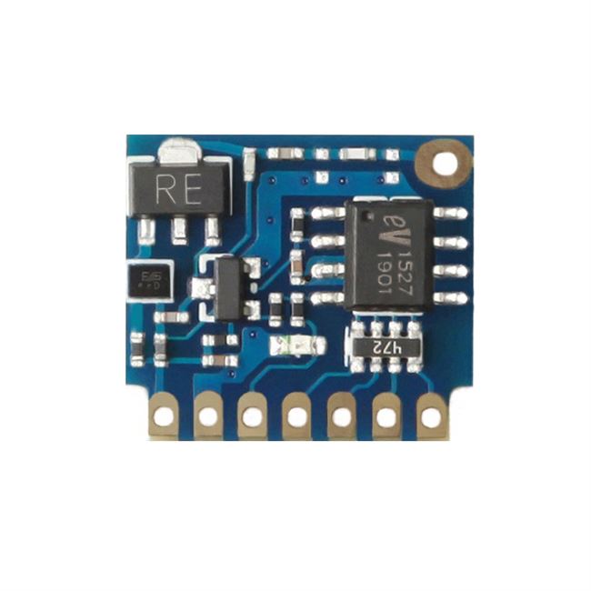 ev1527遥控器电路图,ev1527电路图,1527遥控器电路图_大山谷图库