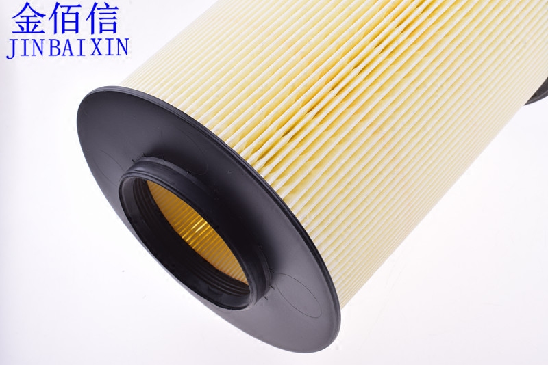 适配福特福睿斯新福克斯林肯MKC空气滤清器空气滤芯空气格新翼虎_虎窝淘