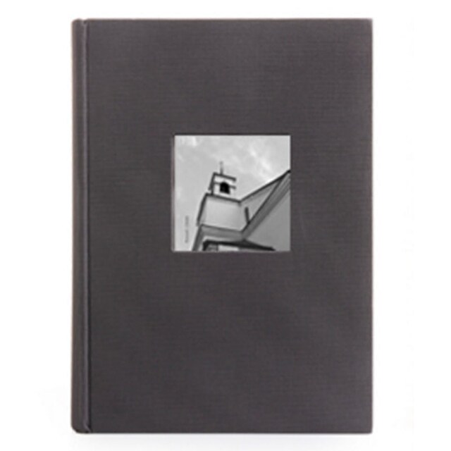 South Korea's minimalist small fresh pagination album album this photo ...