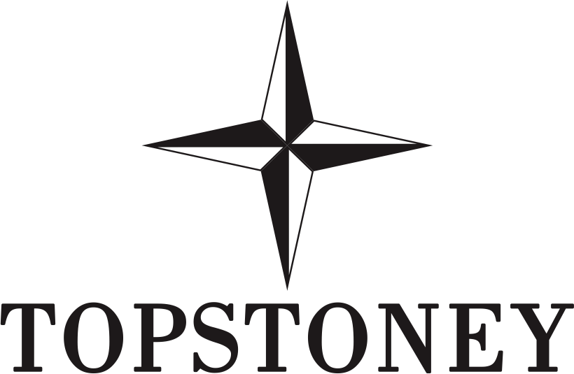 topstoney-新人首单立减十元-2021年8月|淘宝海外