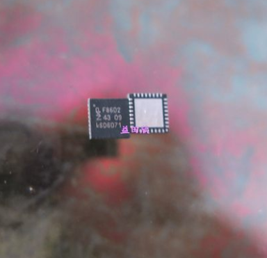 tef6686-新人首单立减十元-2021年7月|淘宝海外