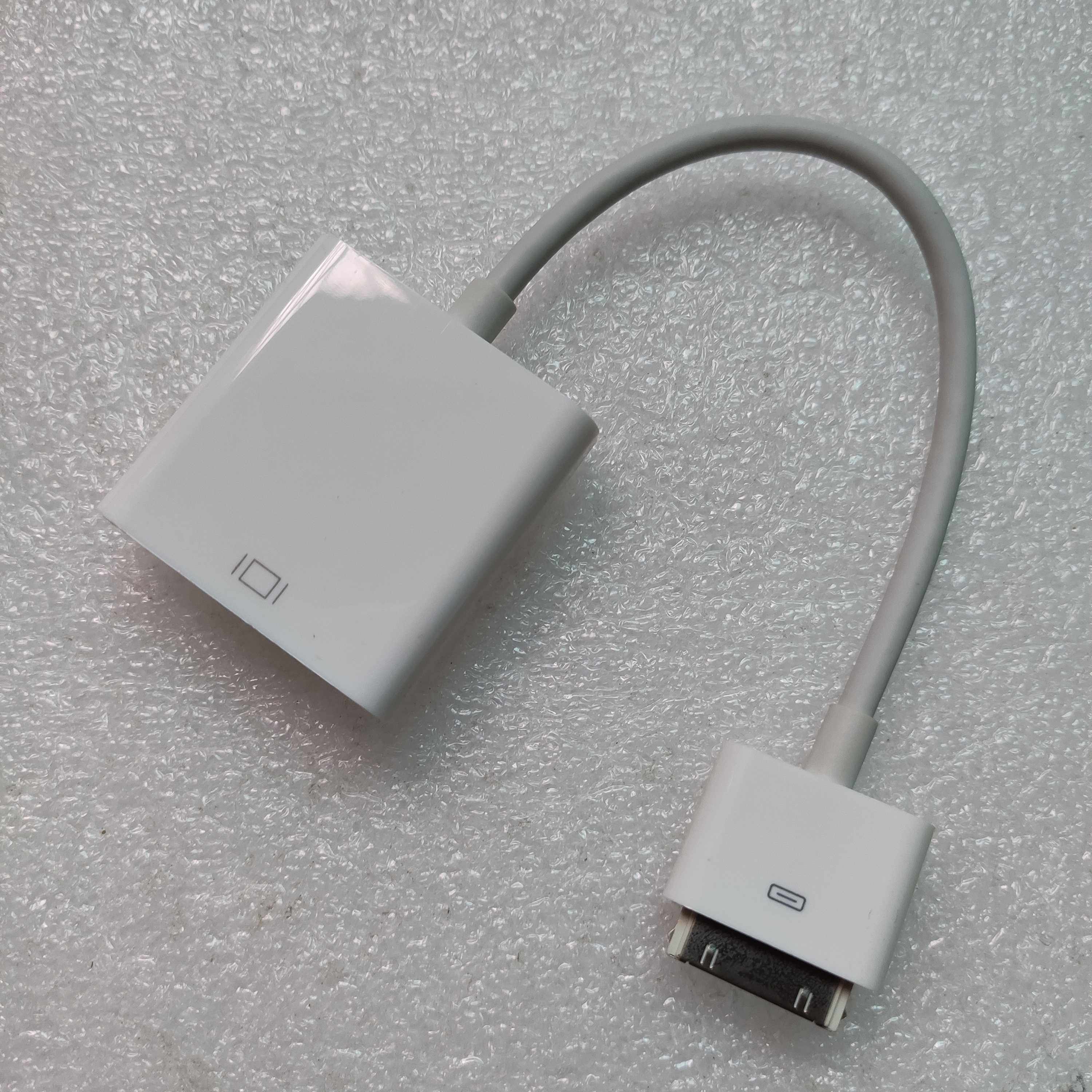 2021 iphone4轉接頭 人氣熱賣榜推薦 - 淘寶海外