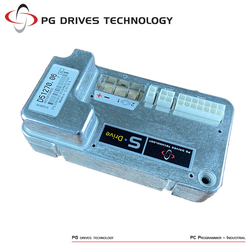 pg控制器设计|pg控制器价格|pg控制器推荐|品牌 - 淘宝海外