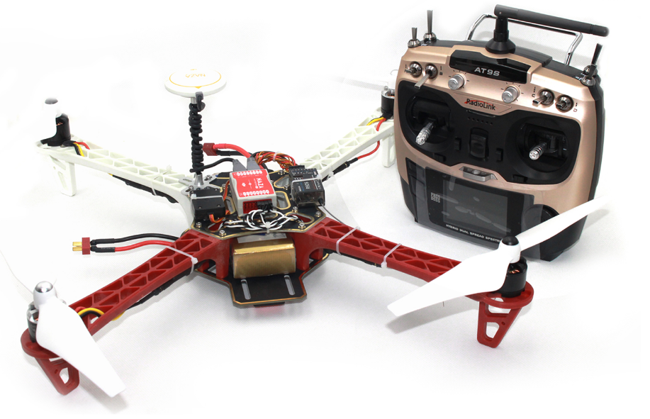 f450套装-新人首单立减十元-2021年8月|淘宝海外