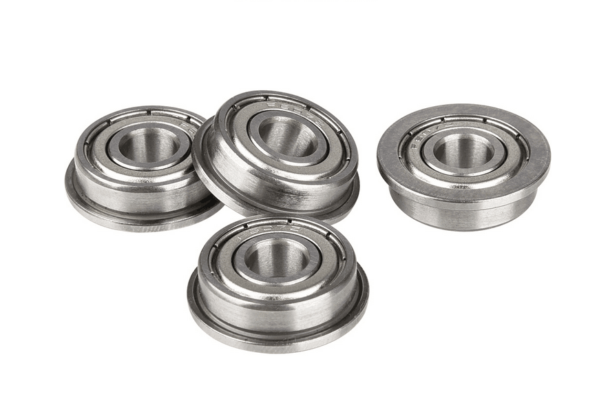 fl698zz新品|fl698zz价格|fl698zz包邮|品牌 - 淘宝海外