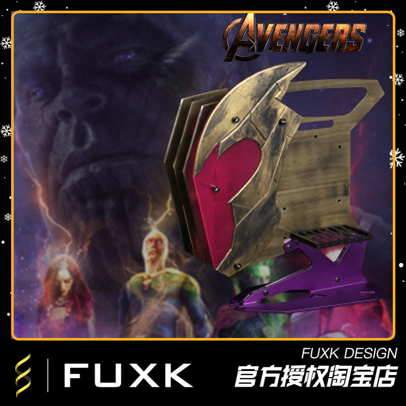 2021 fuxk 人气热卖榜推荐 - 淘宝海外