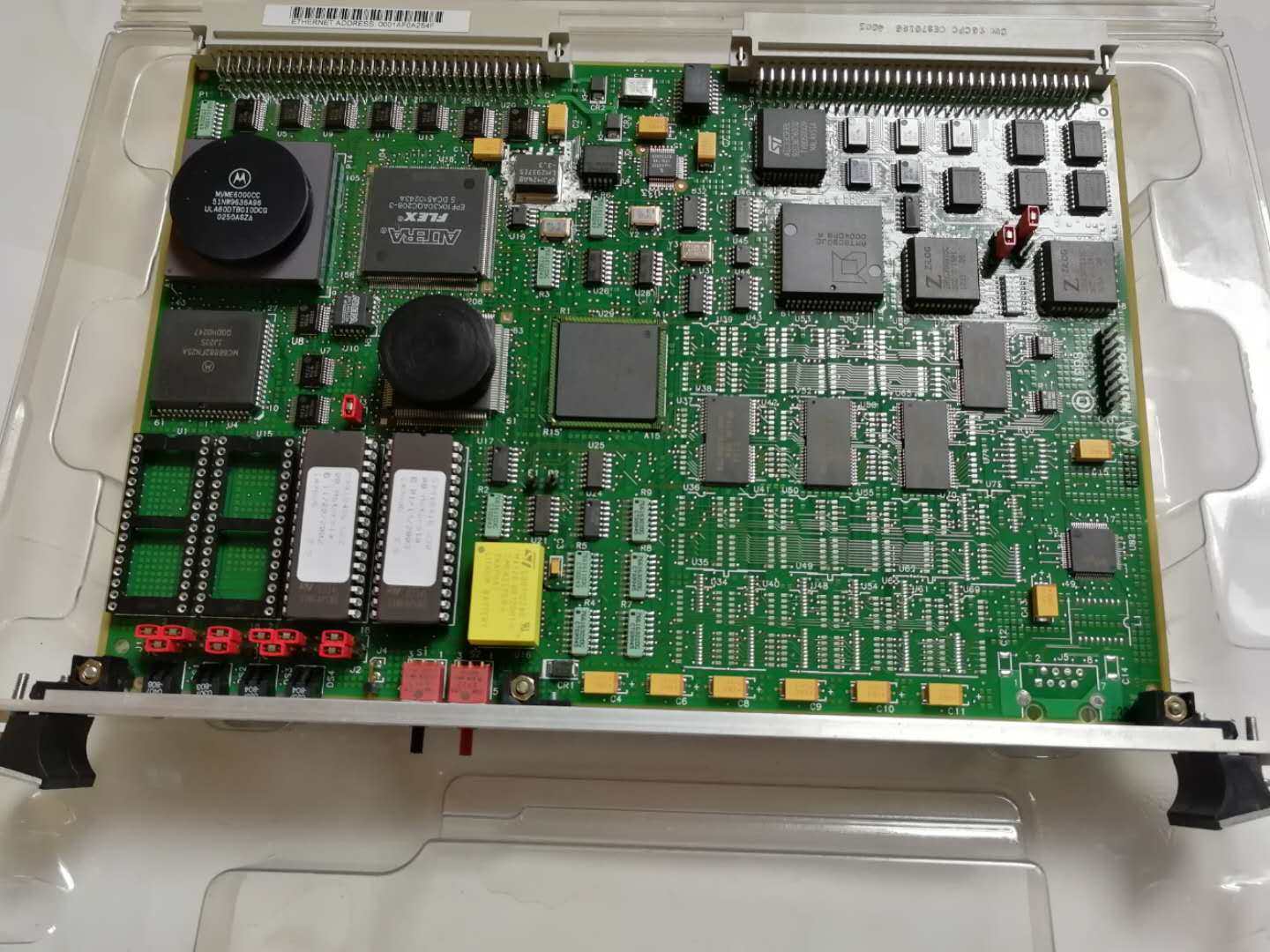 mvme新品|mvme價格|mvme包郵|品牌 - 淘寶海外