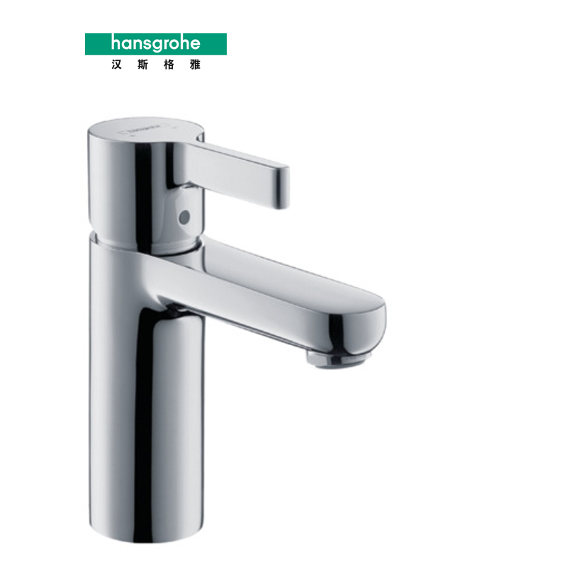汉斯格雅下水器-新人首单立减十元-2021年9月|淘宝海外
