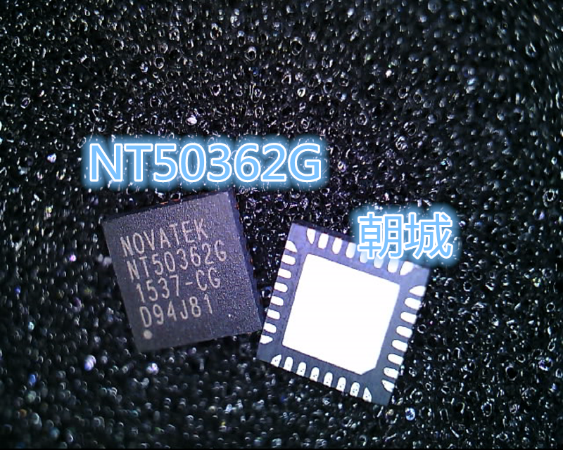 novatek芯片-新人首单立减十元-2021年7月|淘宝海外