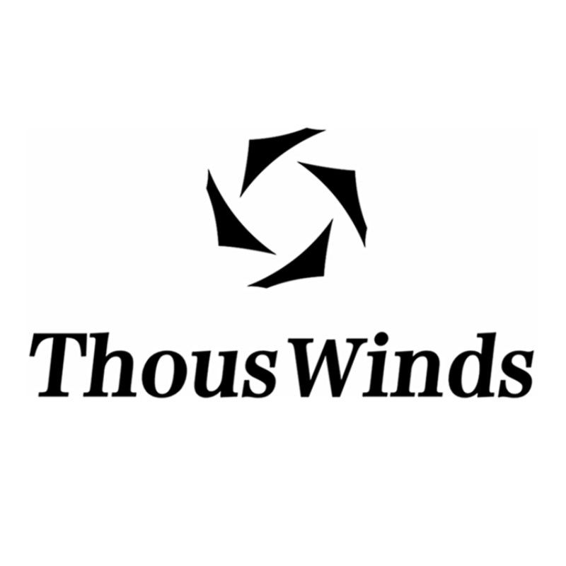 Thous Winds日式烤網戶外家用直火烤吐司麵包烤網烤魚燒年糕烤架