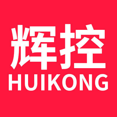 Hui control multi-channel temperature controller 2-way 3-way 4-way 6 ...