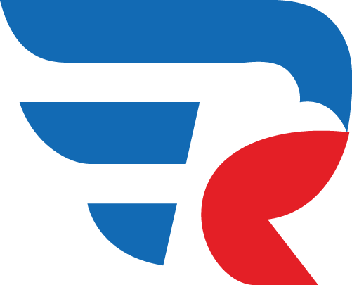 AMT lynx 涡喷发动机 150公斤 UAV - Taobao