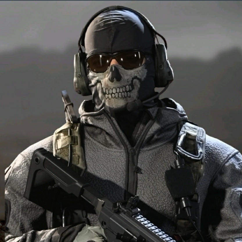 決勝時刻，cod17解小黑屋及人物、武器升級解鎖！ - Taobao