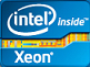Intel XEON W5-3423正式版CPU 12核心24执行绪 LGA4677介面 10奈米制程伺服器处理器 散装版桌上型