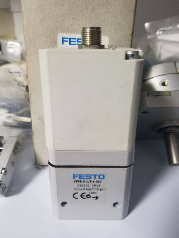 現貨銷售全新原裝正品SMC浮動接頭JAF80-22-150/JAF100-26-150 - Taobao