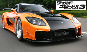 德国WF原装正品HE1/CF2/CF3/CF4极限深凹20/21/22/23寸锻造轮毂