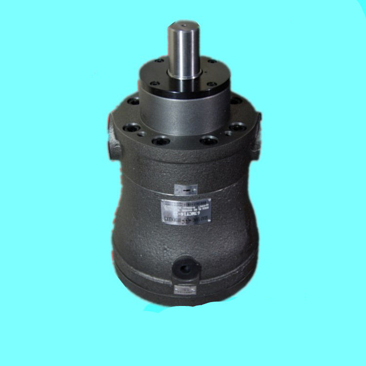 S-BSG-03-2B3B-D24-N1-L-51 52T BST 06 10 3C 2B3A B2 A220 A240