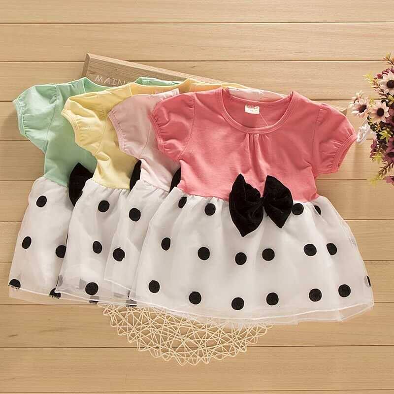 Boys in summer vest set 2023 new children's clothing thin sleeveless ...