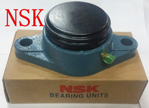 帶防塵蓋外球面軸承帶方型座UCF209. F210.F211.F212.F213