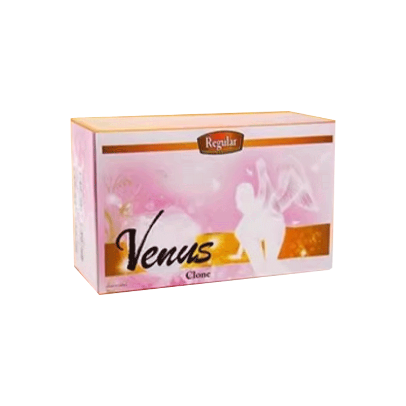 日本进口tomax venus女神Muses飞机杯倒模名器男用very real soft