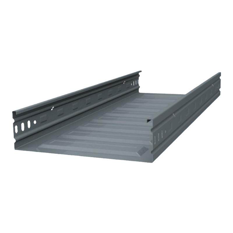 Cable Tray - Lightweight Energy-Saving Wire Management Solution