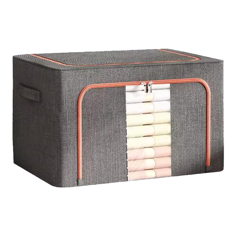 [USD 13.00] Storage Box Home Storage Box Organizing - Wholesale from ...