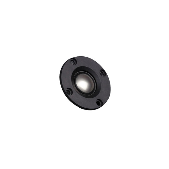 2-Inch Tweeter Real Titanium Film - 20 Cores, Very Penetrating