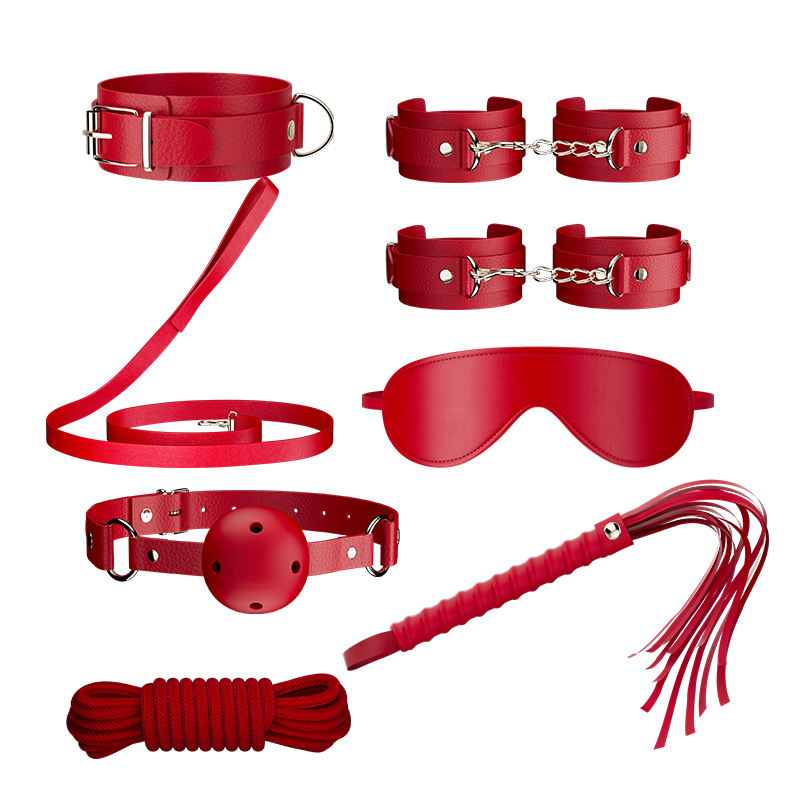 sm情趣道具用品夫妻共用床上助爱工具调教挑逗男人捆绑变态性玩具-Taobao