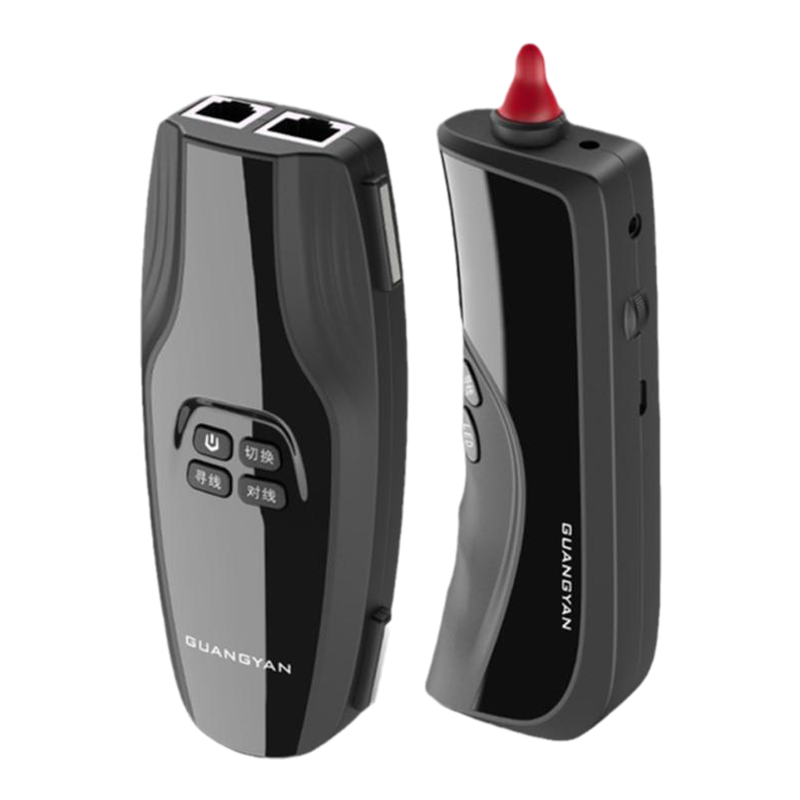 [USD 23.96] X1 intelligent line finder anti-jamming - Taobao ...