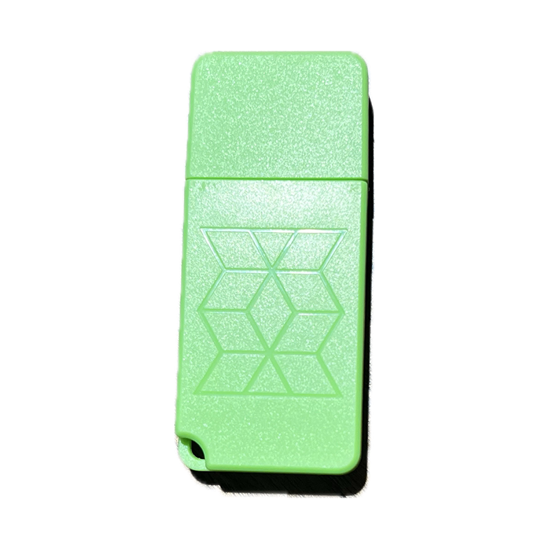 Bluetooth Module Simulator Bluetooth Transmitter Portable Easy to ...