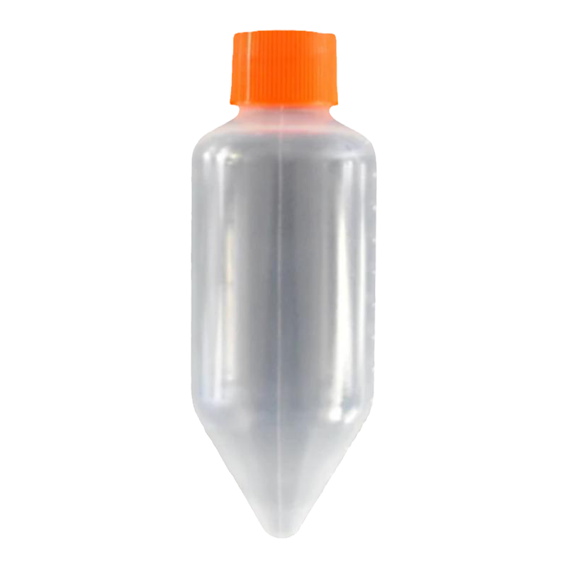 corning 康宁500ml(431123)离心管 离心瓶PP材质密封管盖250ml (430776)无酶无热源
