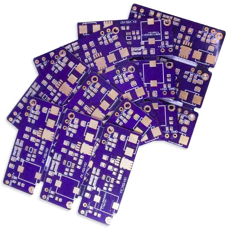 嘉立创PCB电路板打样 铝基高频电路板加工 FPC柔性线路板定制-Taobao-Tmall