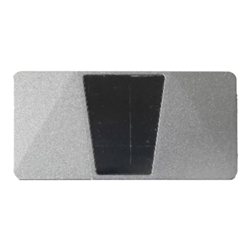 【天域联达正品授权】SOUNDAWARE 享声 PA1便携版 USB噪音消除器