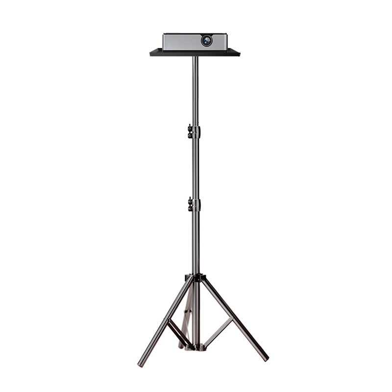 [USD 8.58] Projector Stand Desktop Small Stretch - Wholesale from China ...