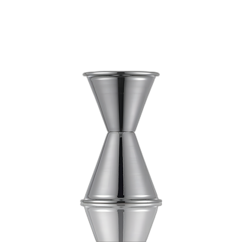 日本进口 Wadasuke Jigger 量酒器