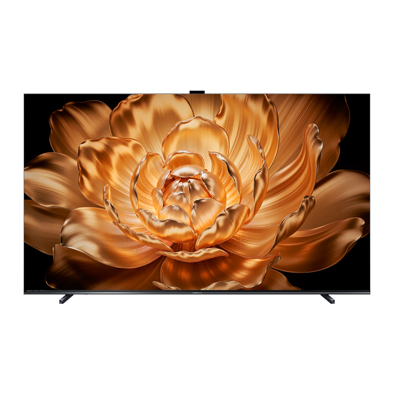 海信E8Q Pro 116英寸 U+MiniLED信芯H7 以旧换新世俱杯官方电视机