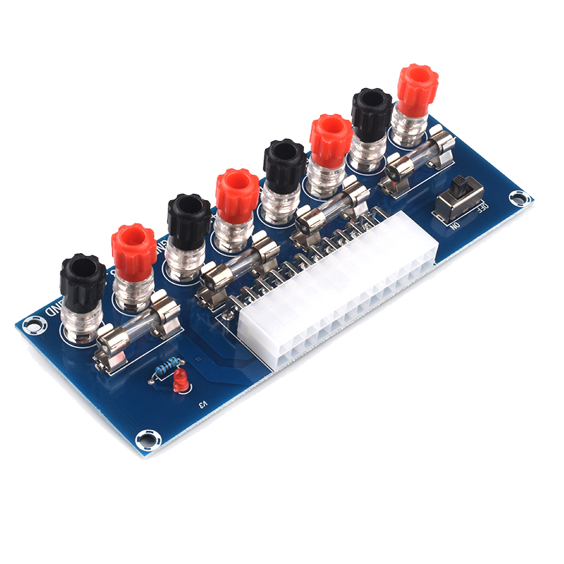 [USD 5.25] XH-M229 Tabletop - Wholesale from China online shopping ...