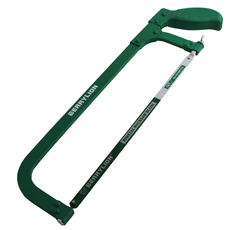 [USD 10.29] Hacksaw Hand Saw Home Saw Saw Iron - Wholesale from China ...