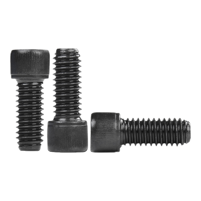 12.9級英制內六角螺絲英規螺釘BSW3/16 1/4 5/16 3/8 1/2 5/8螺栓