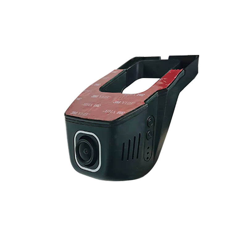 本田e:NS1专用行车记录仪gps轨迹远程定位追踪免走线原厂4K高清