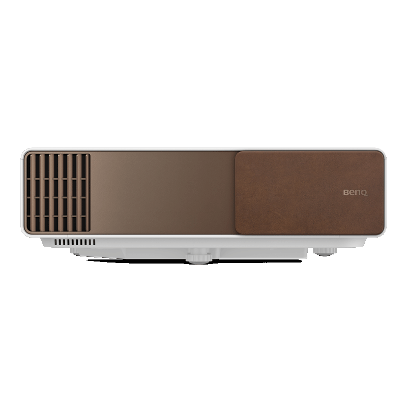 明基i780 4K投影機 高亮度智能家用 支持3D與HDR10