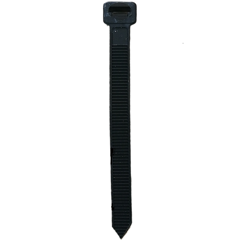 Label Ties Tags Ties Hanging Ties Nylon Ties Identification Tags Net ...