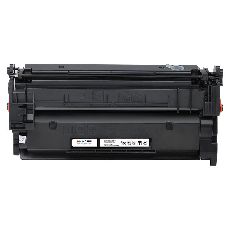 适用惠普hp LaserJet Pro MFP m405dn硒鼓 m405dn硒鼓405打印机粉盒墨盒碳粉含芯片晒鼓