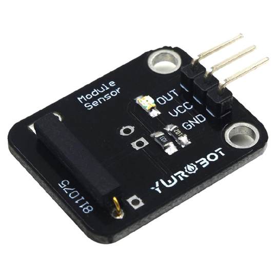 Arduino Reed Switch Magnetic Field Sensor Magnetic Switch Anti-Reverse