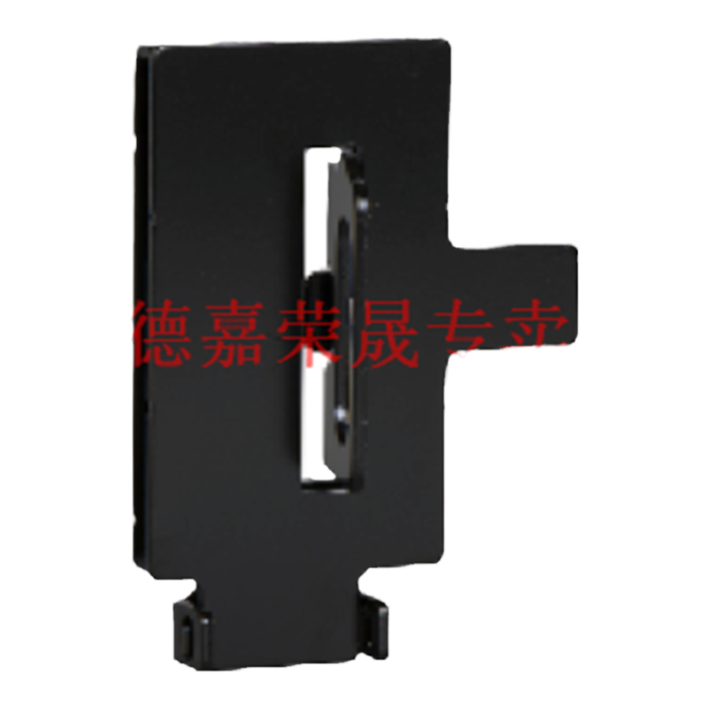 施耐德NSX-固定式掛鎖裝置LV429371可掛3把掛鎖NSX100-250